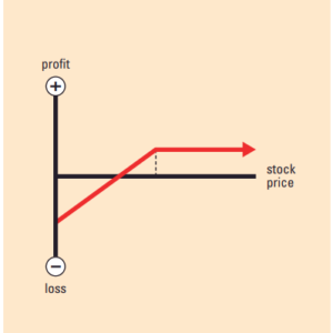 CASH-SECURED SHORT PUT